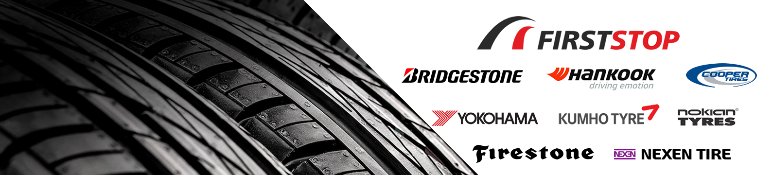 First Stop Sverige | First Stop